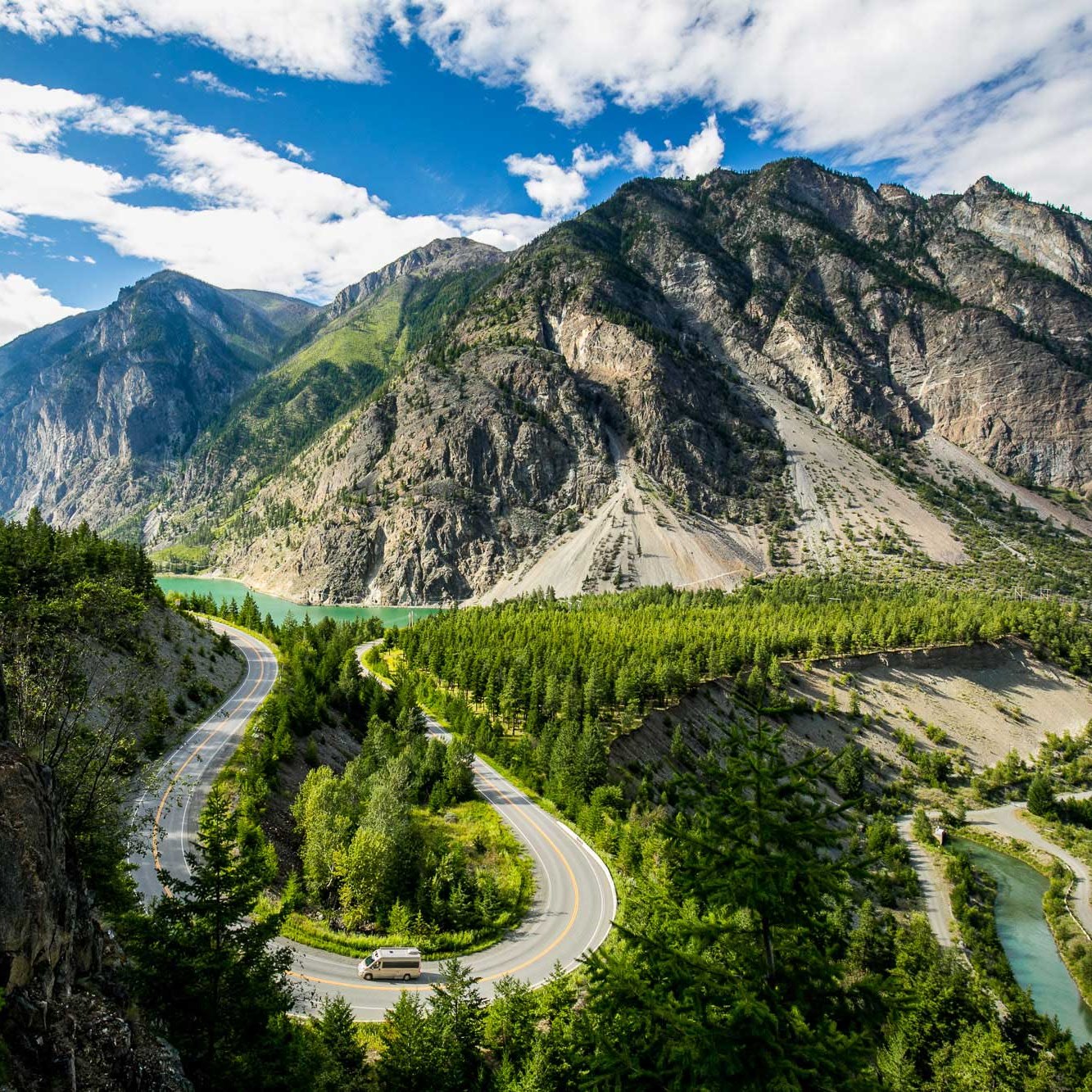 Scrap Tire Collection Events Coming to First Nation Communities Across ...
