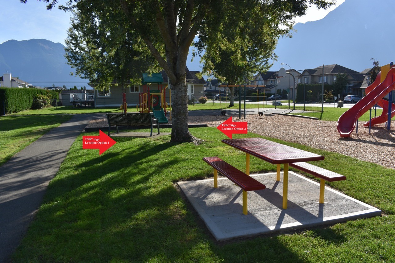 TSBC is pleased to announce 13 new community grant program recipients ...