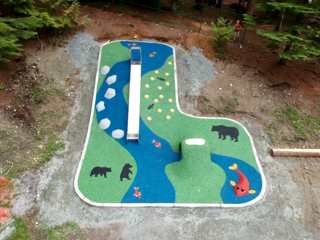 Now Accepting TSBC Community Grant Program Applications