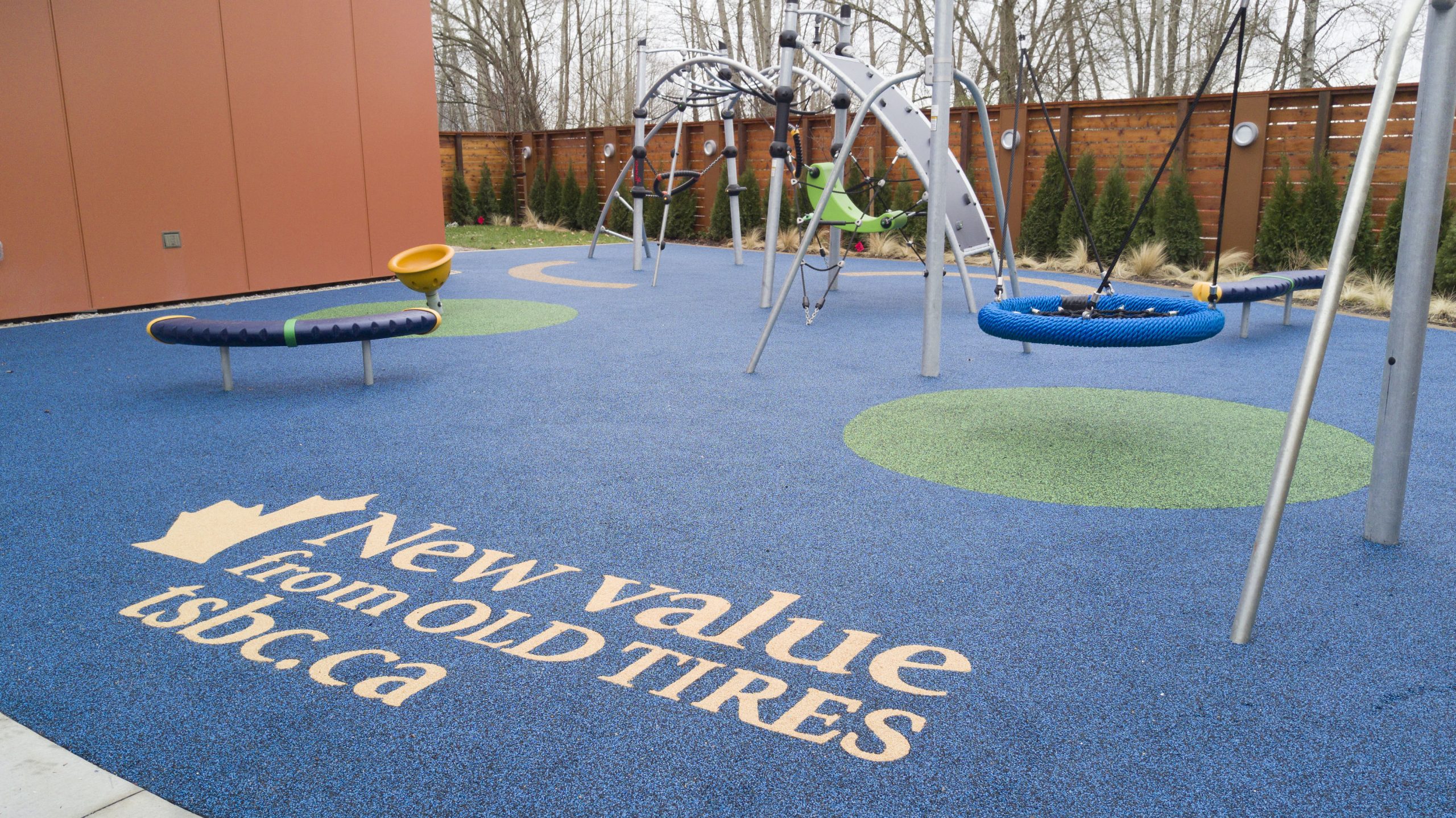 TSBC Community Grant Program Recipients Announced For 2024