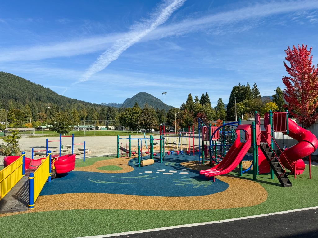 TSBC Community Grant Program Recipients Announced for 2025