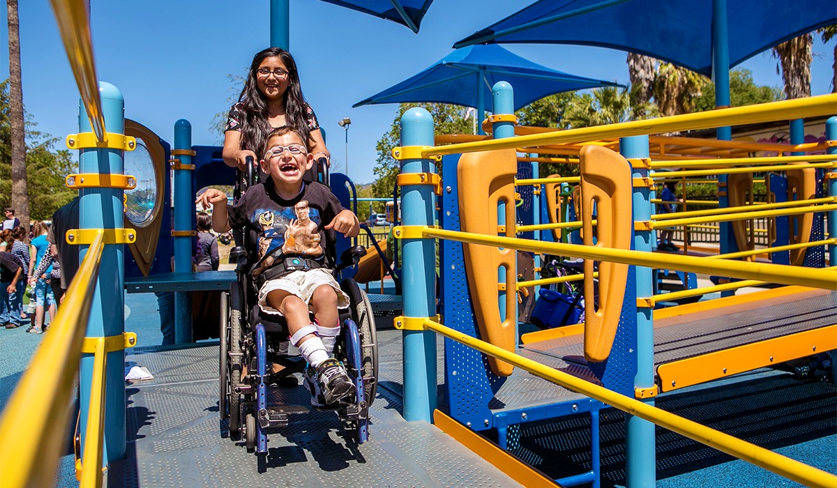 TSBC Community Grant Program Recipients Announced for 2025